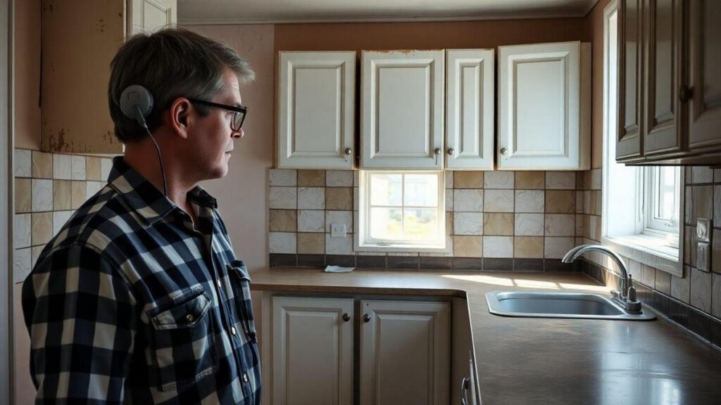 Poor Renovation Work: What Are Your Legal Rights?